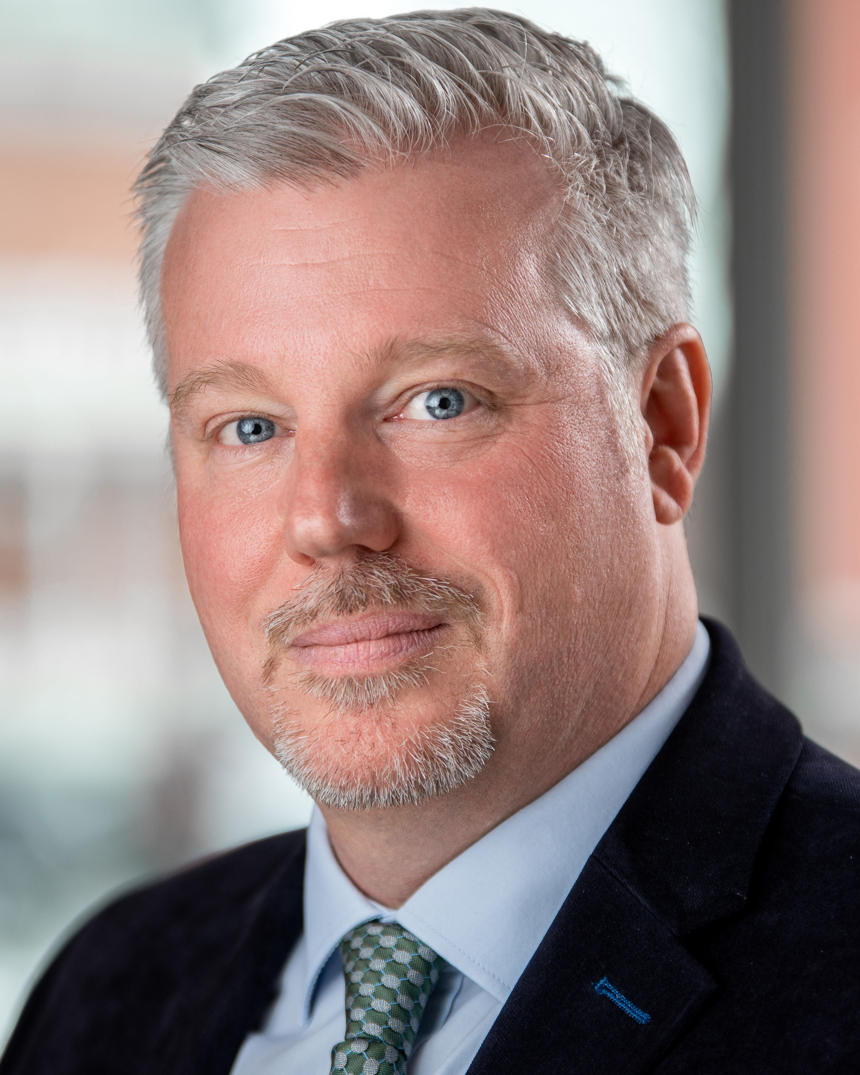 The CRC10 colon cancer trial looks at ctDNA to identify the right ...